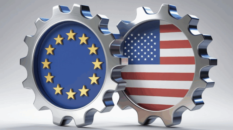 Call for Applications - Brussels Policy Seminar: Inside the EU System, Strategic Autonomy Now ...