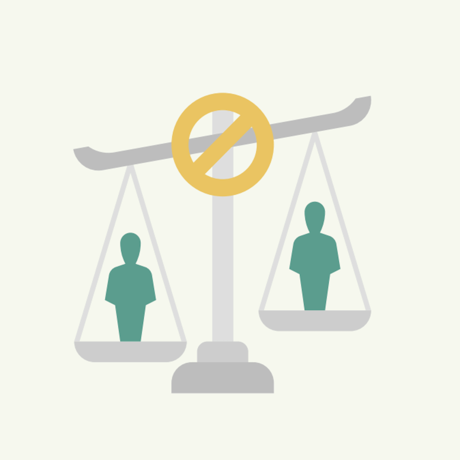 The European Model: Guaranteeing the Human Rights of Sex Workers in the ...